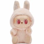 Dada Lafufu | Labubu Accessories