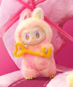 Lafufu | Cute Labubu Plush Toys