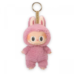 Lychee Berry Lafufu | Labubu Accessories