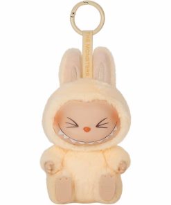 Lafufu | Cute Labubu Plush Toys