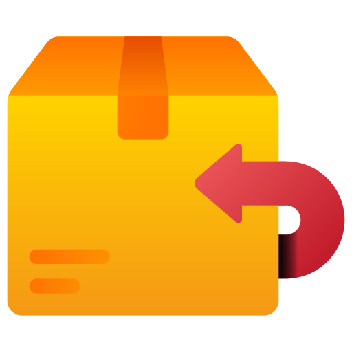 Mini Labubu Figures | Labubu Accessories