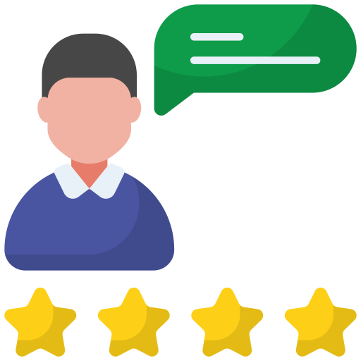 Labubu Dior | Labubu Accessories