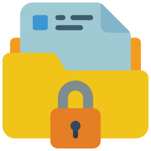 Labubu Shoes | Cute Footwear For Labubu Toys