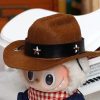 Labubu Hat | Labubu Accessories