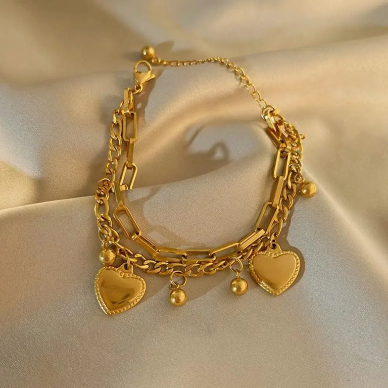 Labubu Necklace | Labubu Accessories